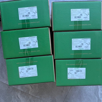 [议价可修]HMIDT35XFH HMIDT65XFH HMIDT75X