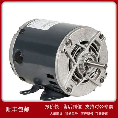 供应WETRON automation GmbH\tIRC18\t遥控器议价