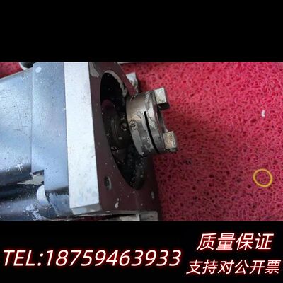 SGMZS-05  A2A61D询价