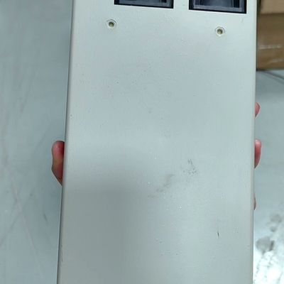 COTEK/协欣 AK-650-24 24V27A 开关电源