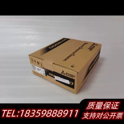 GT2708-STBA 询价.议价