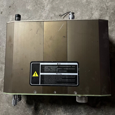 议价Tensun腾盛点胶机控制器AP-III，型号0060803