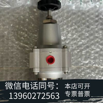 全新Nakakita NS770C，调节阀，全新件，现需询价