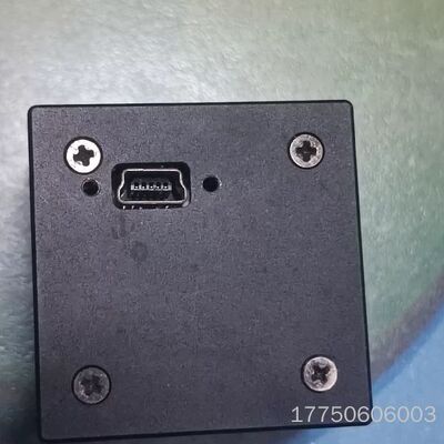 IMAGINGSOURCE 映美精 DMK72AUC02工业