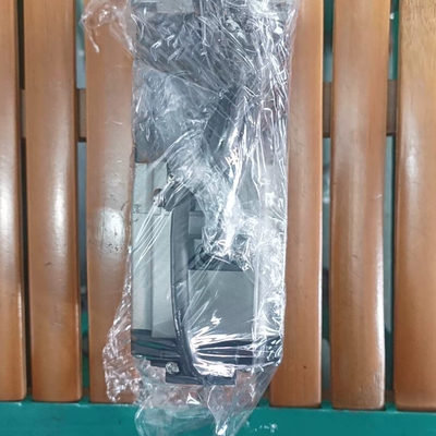 议价AZM69MC.功能正常，议价