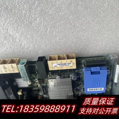 111-00846 NETAPP FAS2240 控制器 6询价