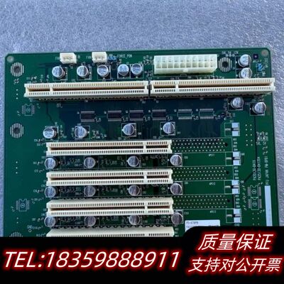 底板PD-47BPB+PA03381-B741+Rev.A1询价