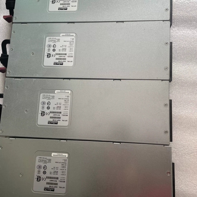 原装 HP RX6600 RX3600 RX4640