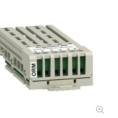正品VW3A3204继电器模块供应--议价商品