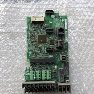 ETC740110 ETC740380 安川变频器H1000--议价商品