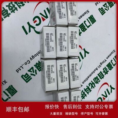 IC200PWR012模块GE质保一年诚信经营议价