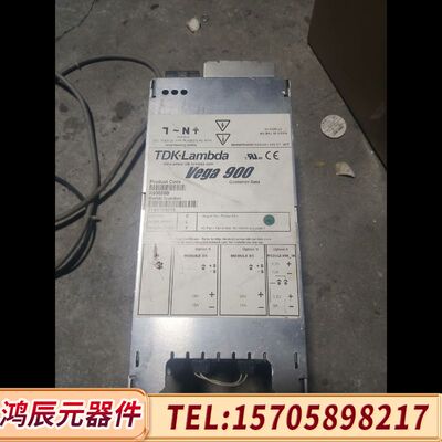 原装正品  LAMBDAVega900K90056B日本兰 议价