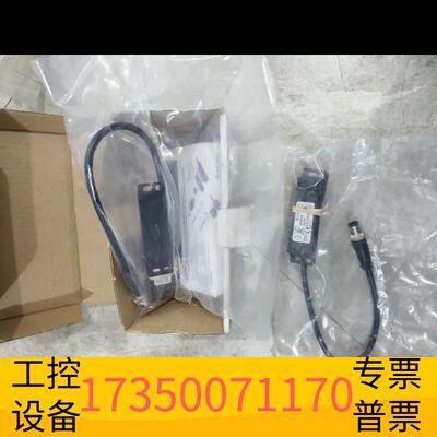 华泰英国制造 TECHNOGR 光学传感器F3S-TGR-NLP议价