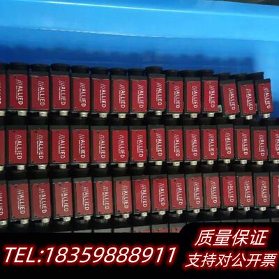 AVT工业相，F504B ASG，F-504B，505B，2询价