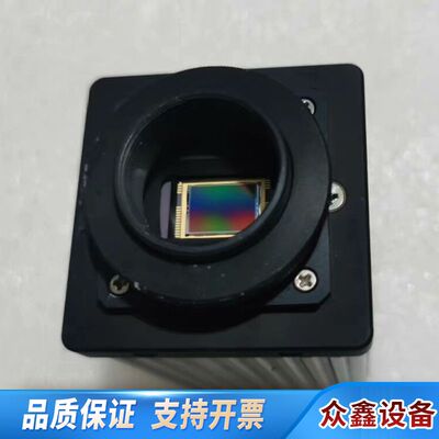 议价ADIMEC-1600m/D 工业相机 黑白 Camer