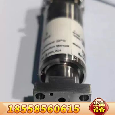 MKS压力传感器 872B12PMD2MT1