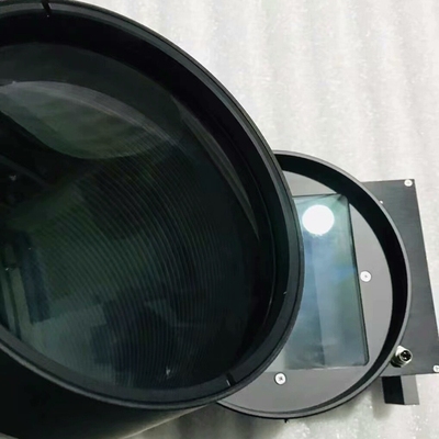 OPTO ENGINEERING工业 TC23096 0