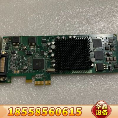 IBM小型机 5269 74Y3227 74Y2025 P7
