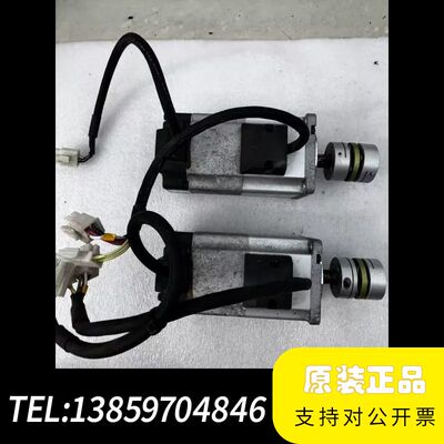 伺服电机MSMD022G1T，，。功率2议价