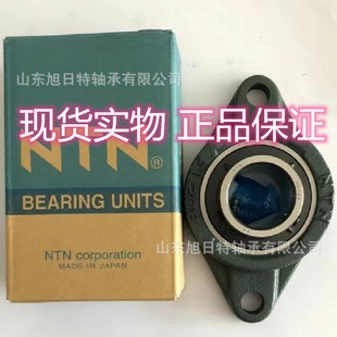 基恩士ZS-LD350S OP-51583 OP-51585 OP-51581 OP-51584 OP-51580