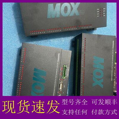 可维修西门子CPU222 CN+EM223 CN+EM232 CN议价