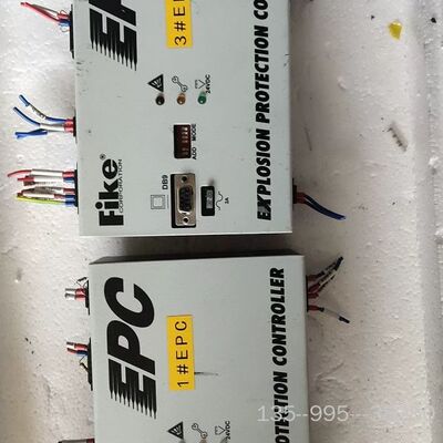 原装正品 Fike  EPC   MODEL E10-0066详谈