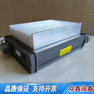 AVAHLE RE080.1 48V电源 260W GE