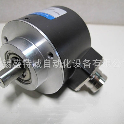 全新 ZSP6210-001CX-10000BZ2-5L  光电编码器