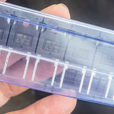 议价STTH6006W维修