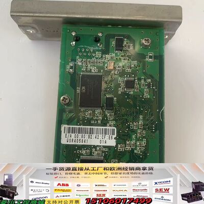 佐藤CL408E cl412 SR408 cl4nx 网口网议价