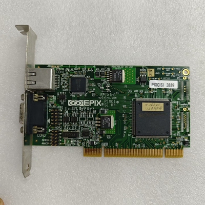 Pixcisi-3889 EPIXCI SI R7采集卡议价