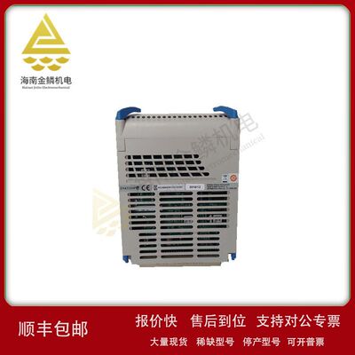 1C31147G01  1C31116G04 模拟输出模块议价