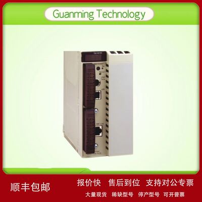 TSXH5744M 模块 PLC 法国 SCHNE1DER 原装正品 工业电气设备议价