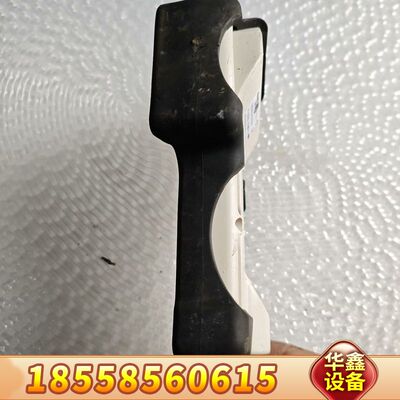 KINETEC KINECTIC MAESTRA控制手柄，型