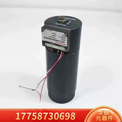 华泰HAMAMATSU滨松ICCD相机模组C10364MOD议价