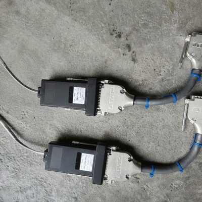 北阳传感器 DMJ-CN4-Z50，DMJ-CN2，【议】