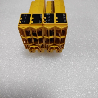 议价X20SI2100维修