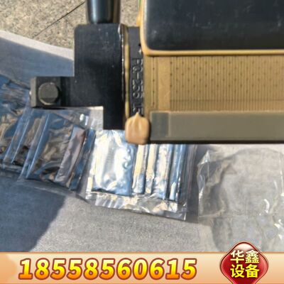 Dimatix18832-001/18831-001喷墨打印