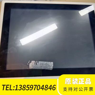 ALAD-K1520T议价