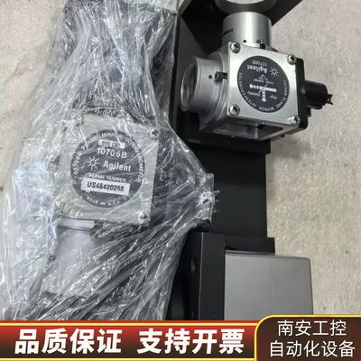 /10706B   10772A激光干涉询价
