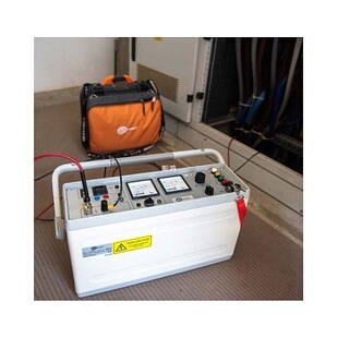 美国ASCO电磁阀SCG553A017MS