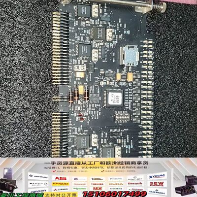 应用材料AKT seriplex 0190-71353-01议价