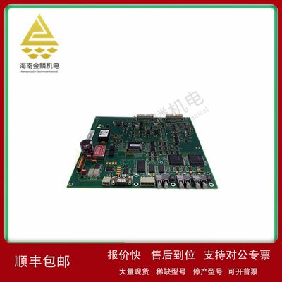 3ASC25H219B DATX133  可编程控制系统  提供数字化控制功能议价