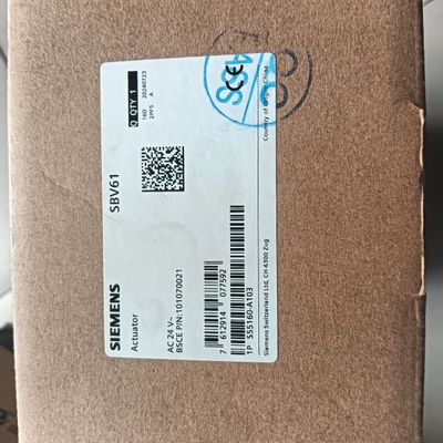 SBV61，(议价）