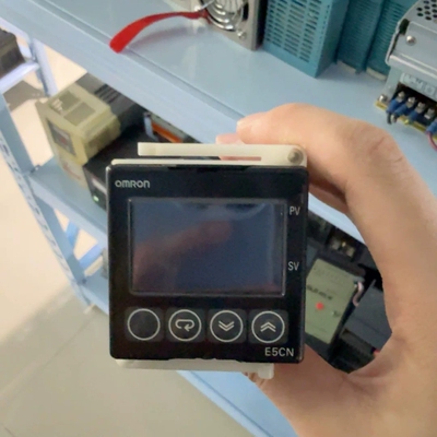 温控仪E5CZ-02MT议价