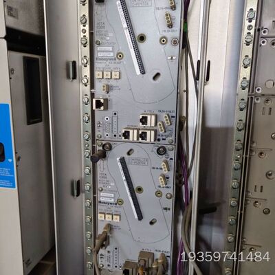 霍尼韦尔CC-TCNT01控制器底座，型号51308307-议价