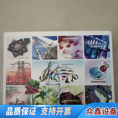 赛默飞 DNAPac? PA200 寡核苷酸 HPLC 色谱