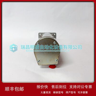 E33NCHA-LNN-NS-00 数字量输入卡件/模块议价