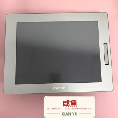普洛菲斯触摸屏 PFXSP5600TPD 模块PFXSP5B议价