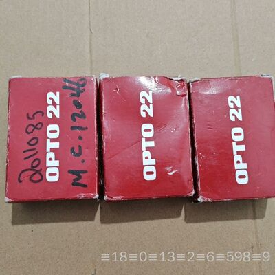 OPTO22 ODC5Q 未使用 议价